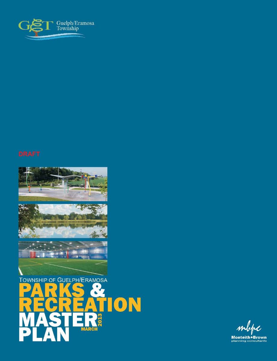 Community Calendar | GET